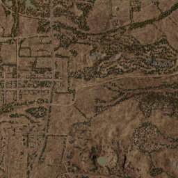 SquadMaps